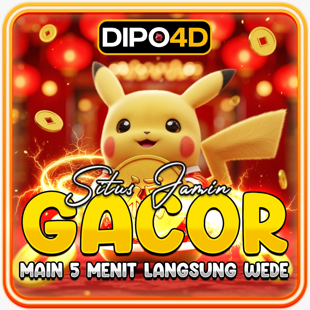 Charis Barg | Choose Frugal